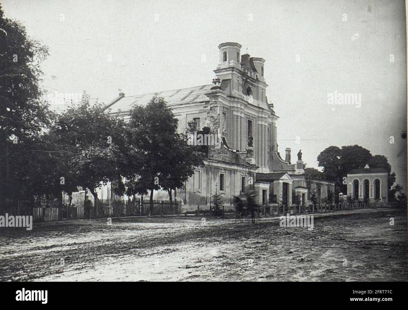 Pyk hi-res stock photography and images - Alamy