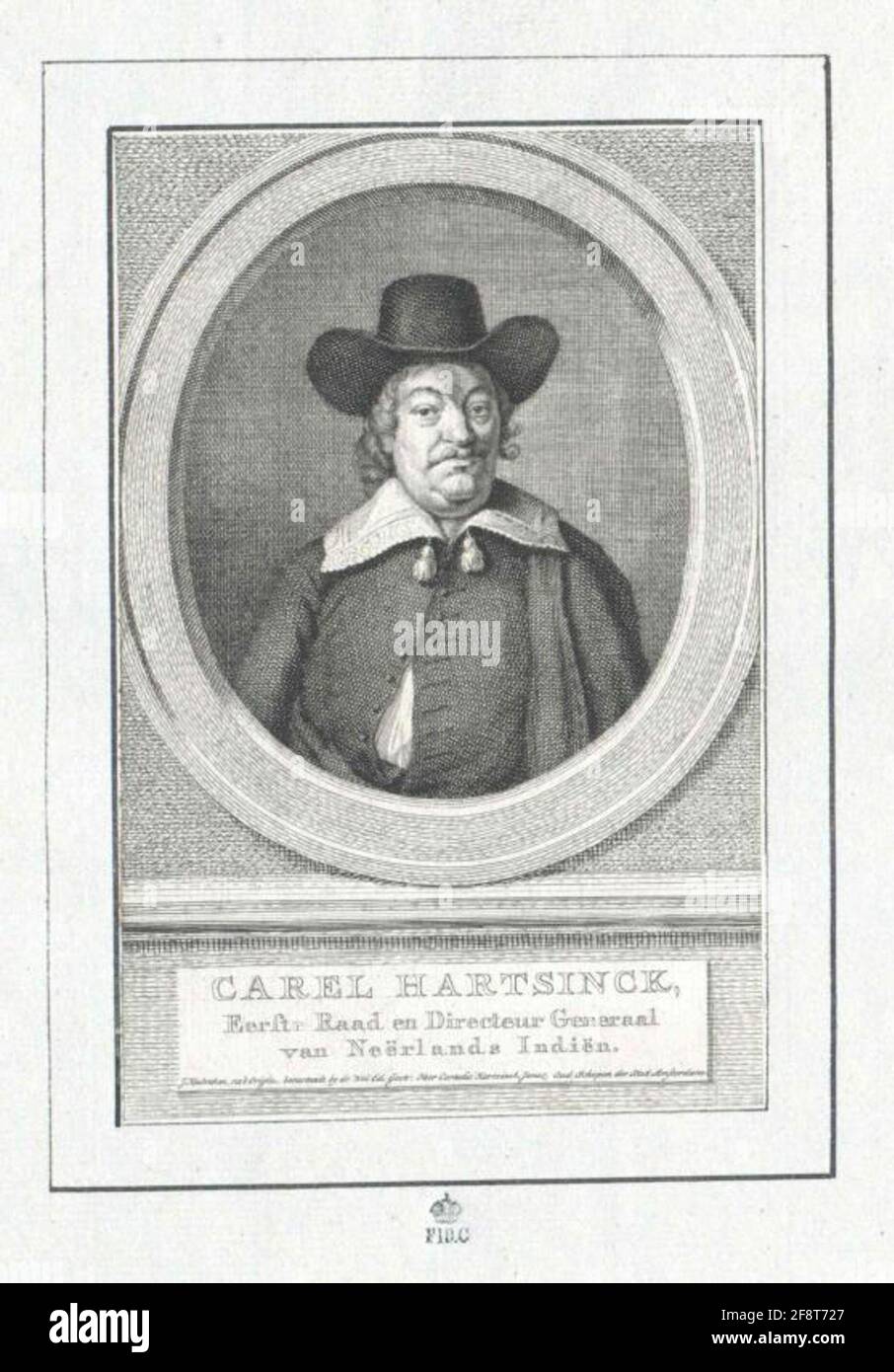 Hartsinck hi-res stock photography and images - Alamy