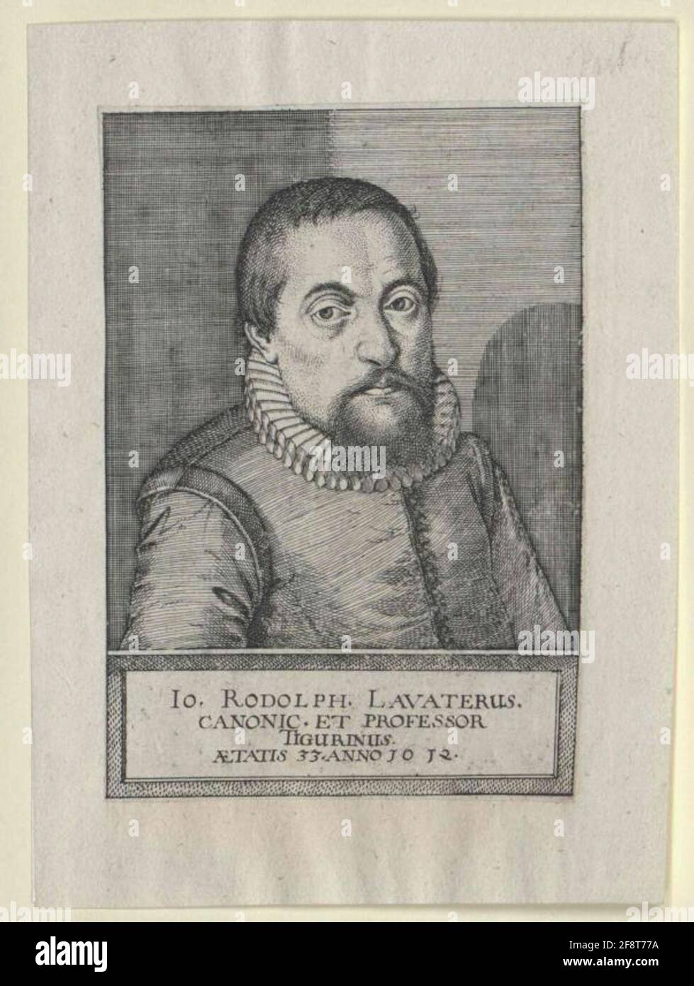 Hans rudolf hi-res stock photography and images - Alamy