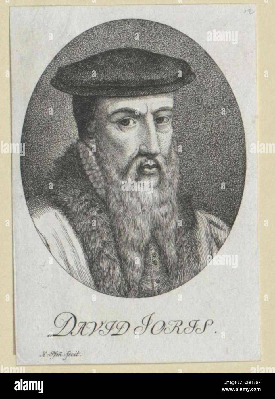 David heinrich hi-res stock photography and images - Alamy