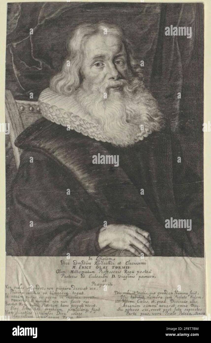 Torm hi-res stock photography and images - Alamy