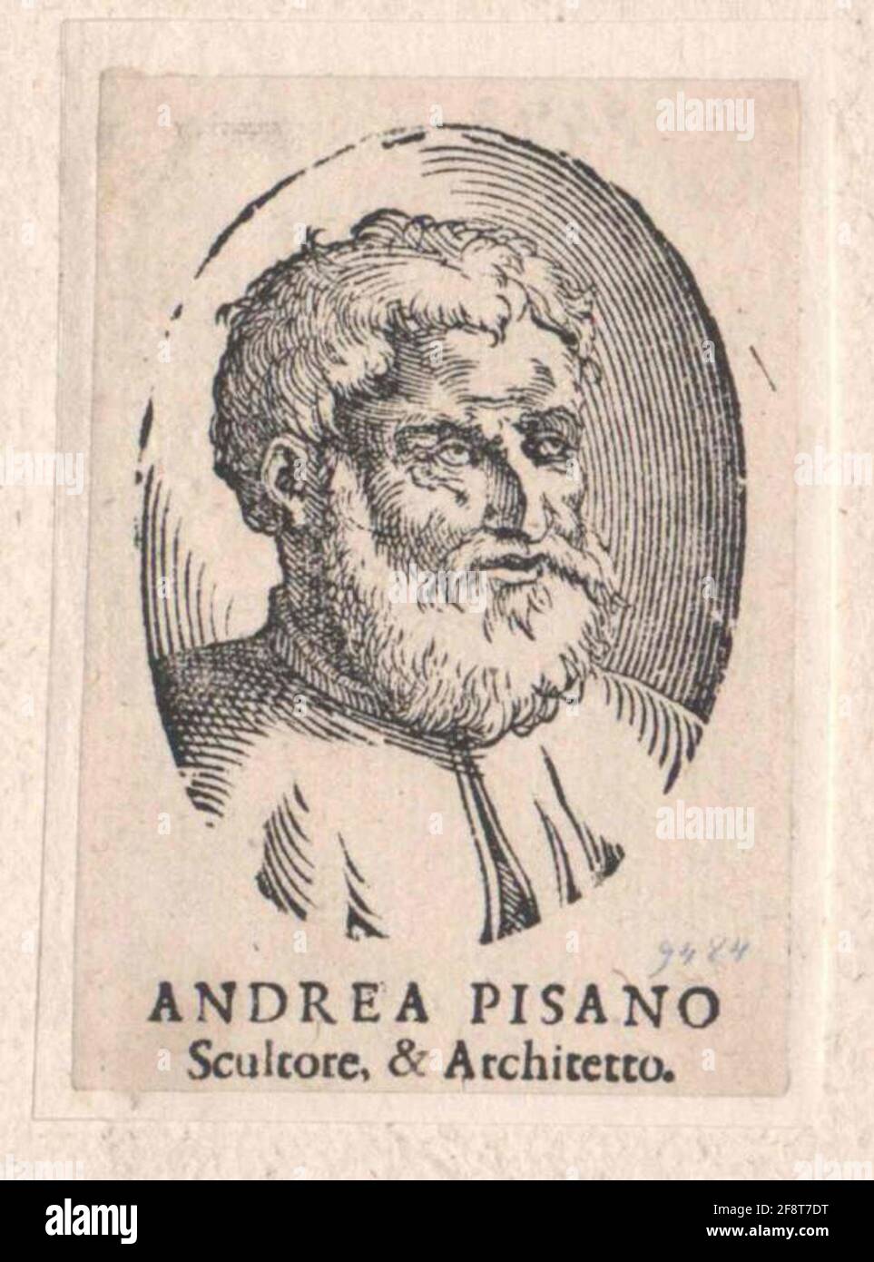 Pisanos hi-res stock photography and images - Alamy