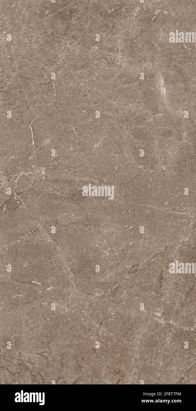 brown color marble design with natural veins high resolution image use ...
