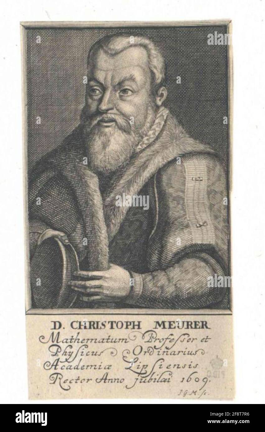 Meurer hi-res stock photography and images - Alamy