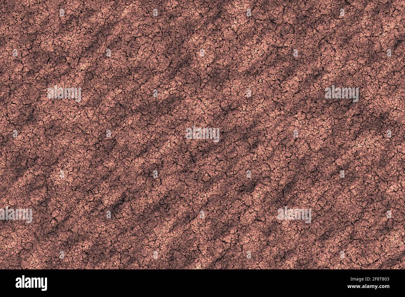 beautiful damaged stonework digital art texture or background ...