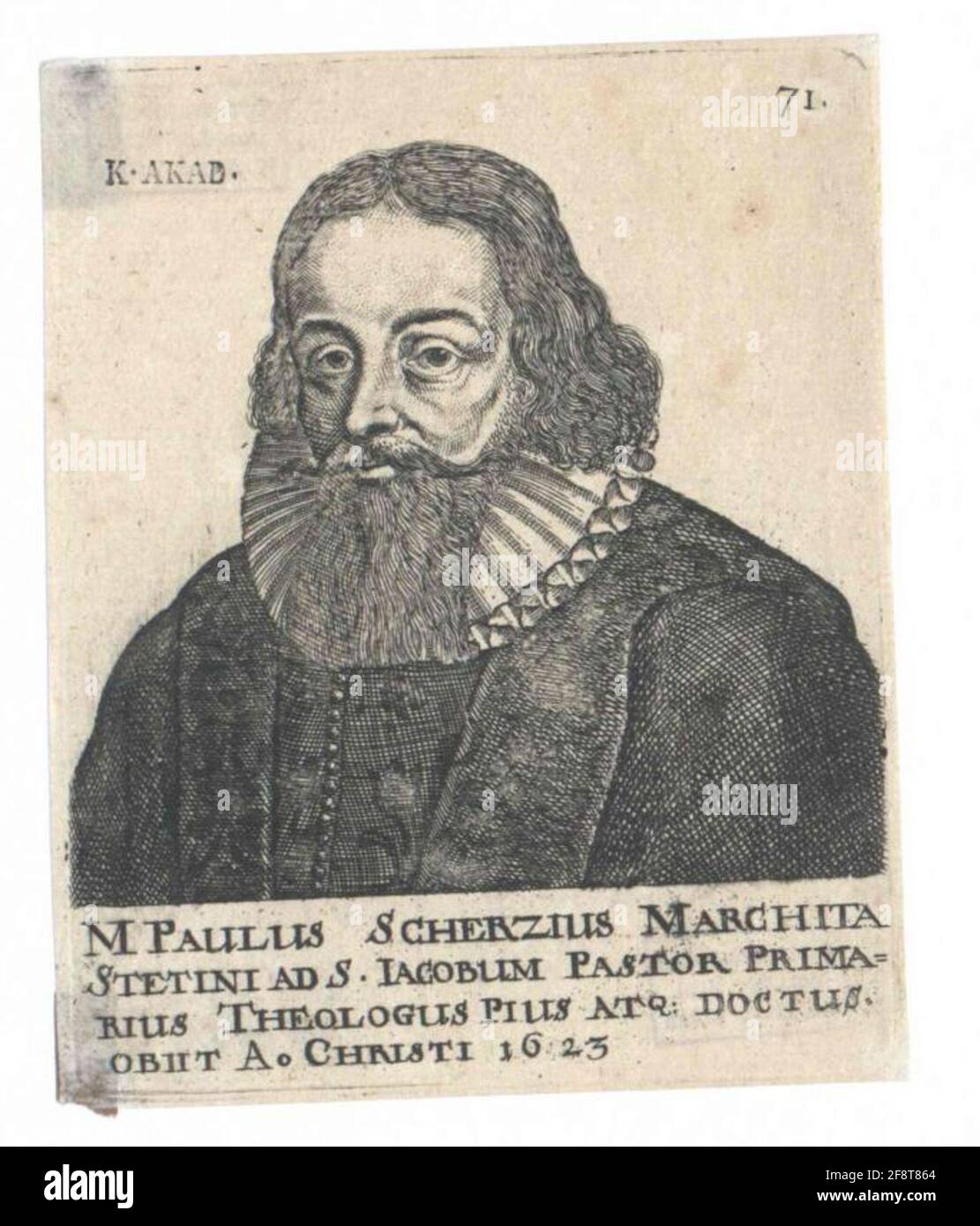 Paul german Cut Out Stock Images & Pictures - Alamy