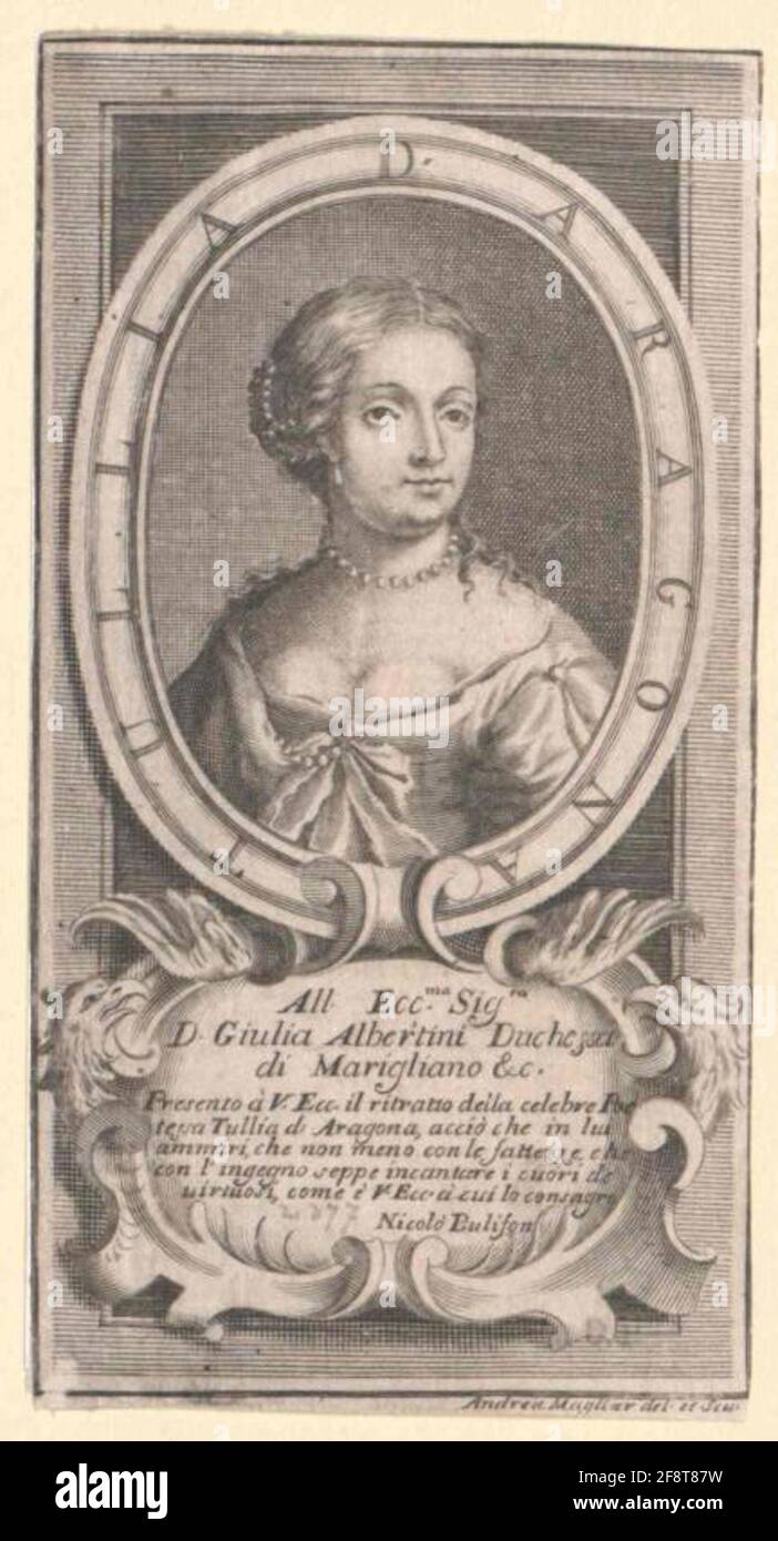 Aragona hi-res stock photography and images - Alamy