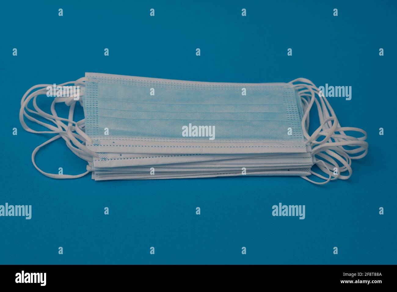 Stack of medicine hi-res stock photography and images - Alamy