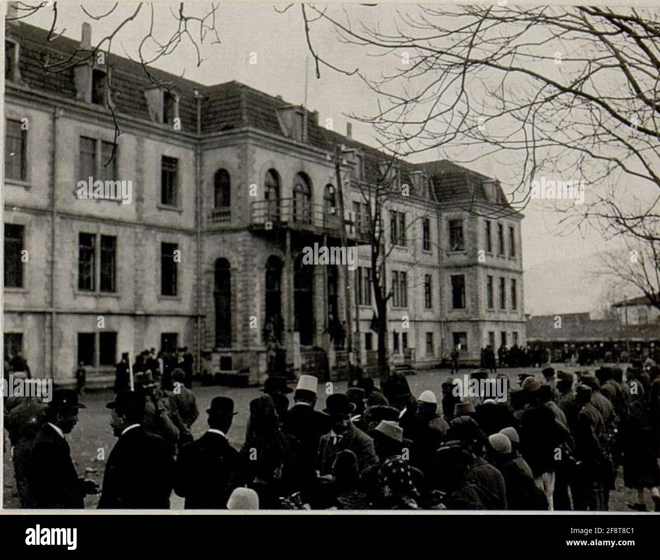 Political building political buildings hi-res stock photography and ...