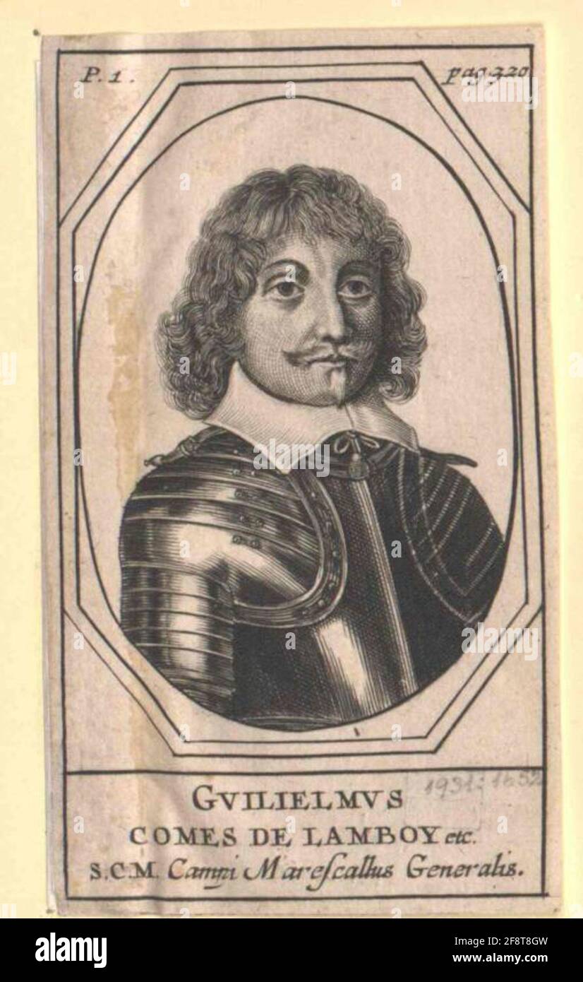 Count van meurs hi-res stock photography and images - Alamy