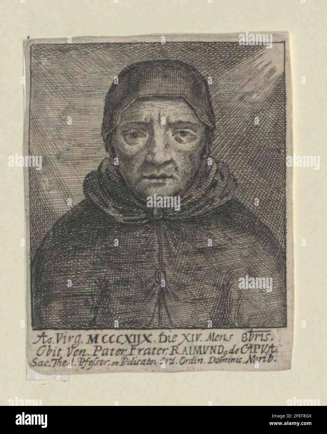 1425 1480 hi-res stock photography and images - Alamy