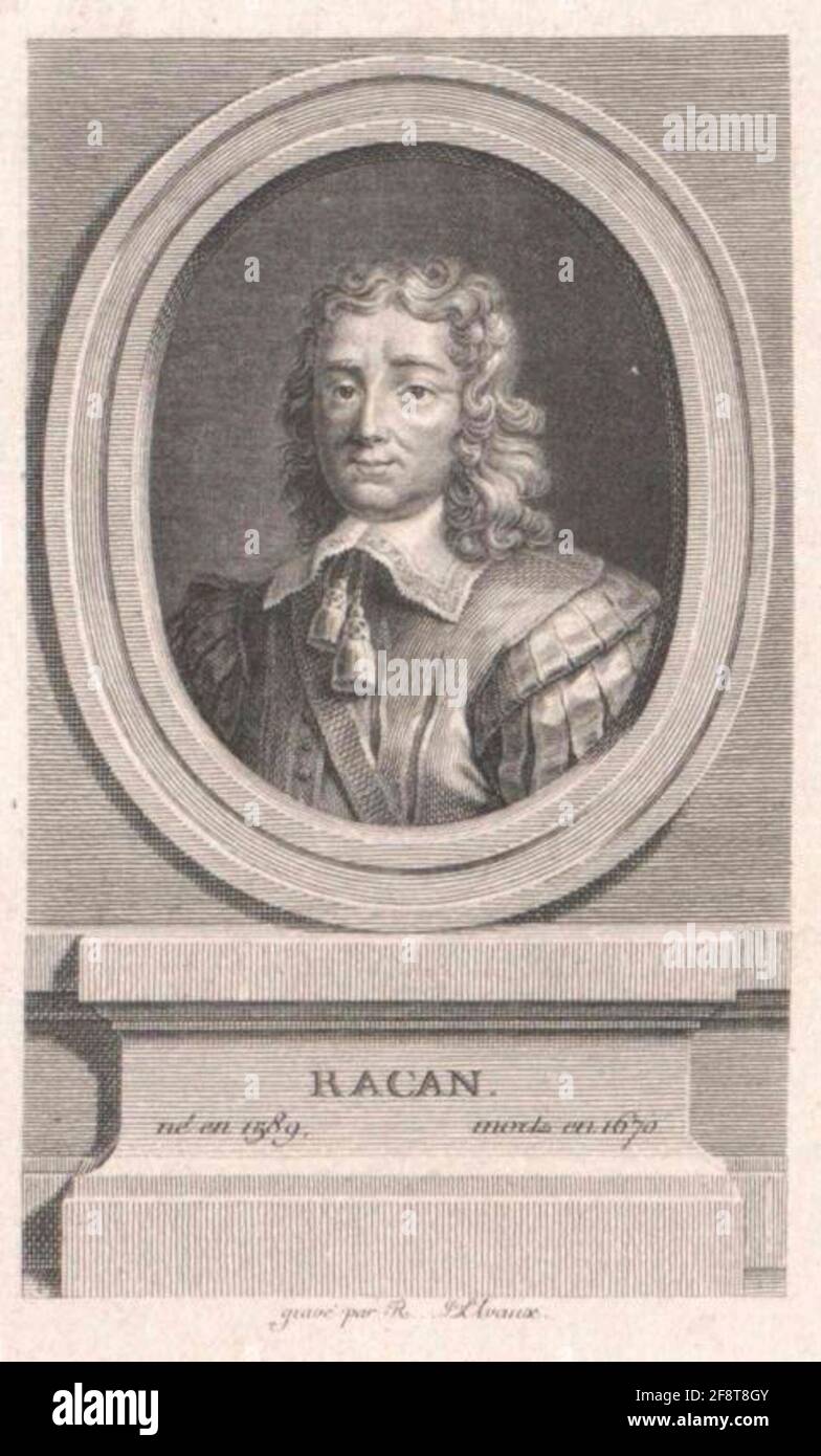 Racan hi-res stock photography and images - Alamy