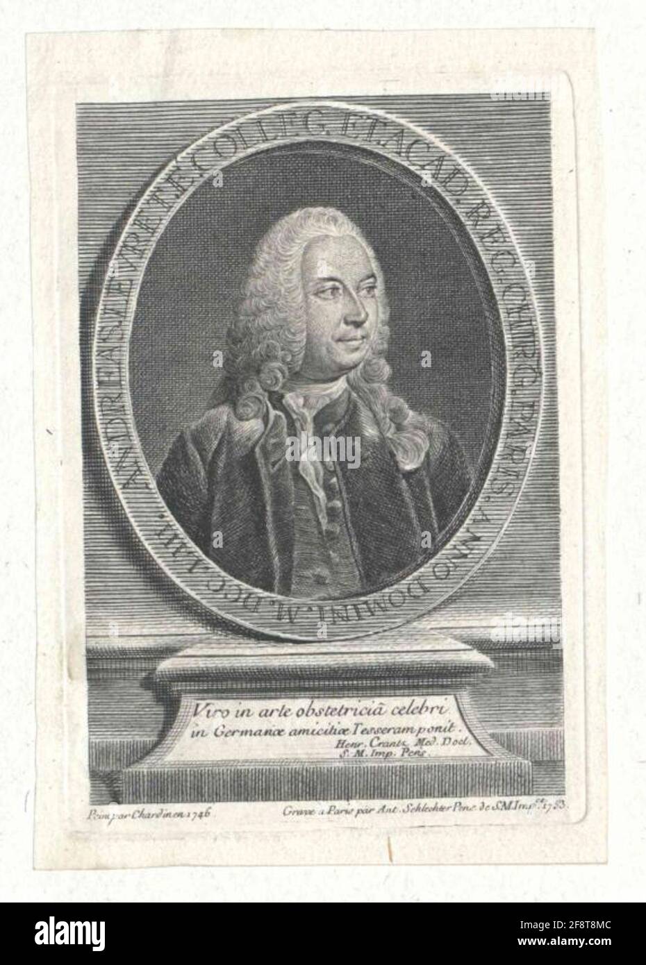 Levret hi-res stock photography and images - Alamy