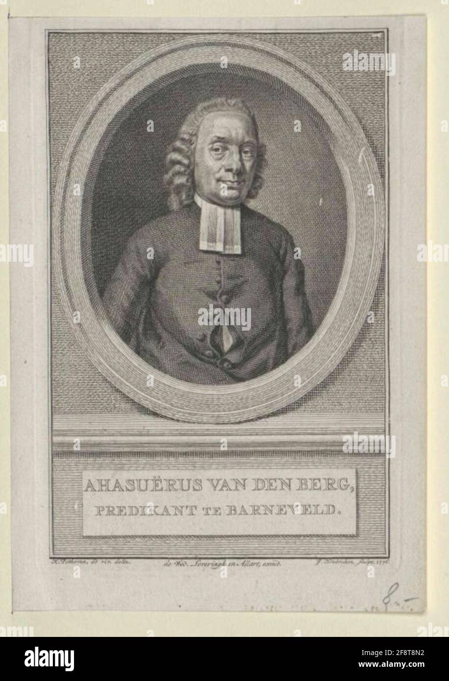 Ahasuerus hi-res stock photography and images - Alamy