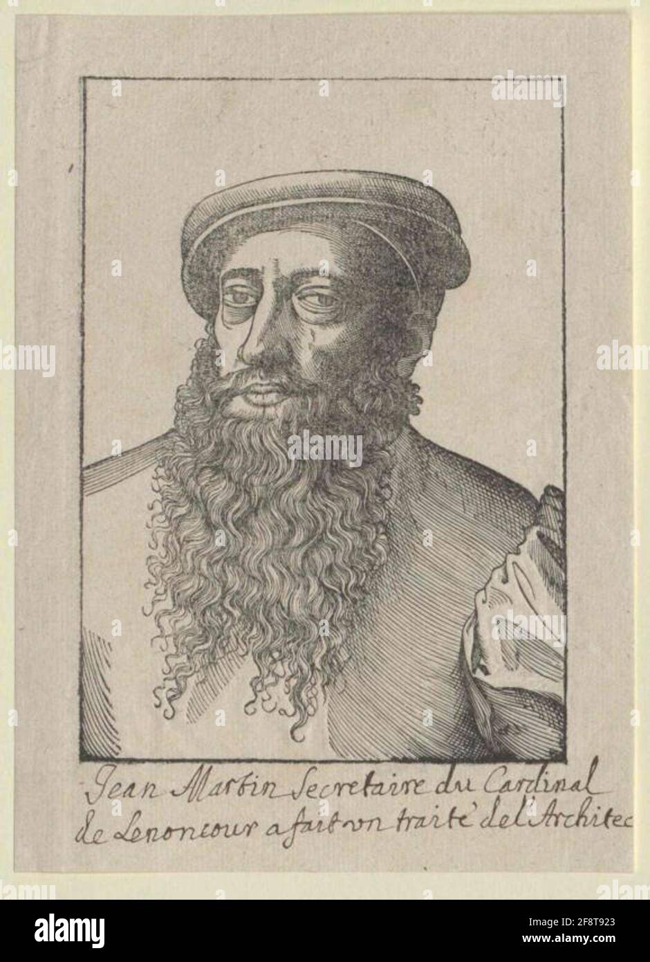 Recorded profile hi-res stock photography and images - Alamy