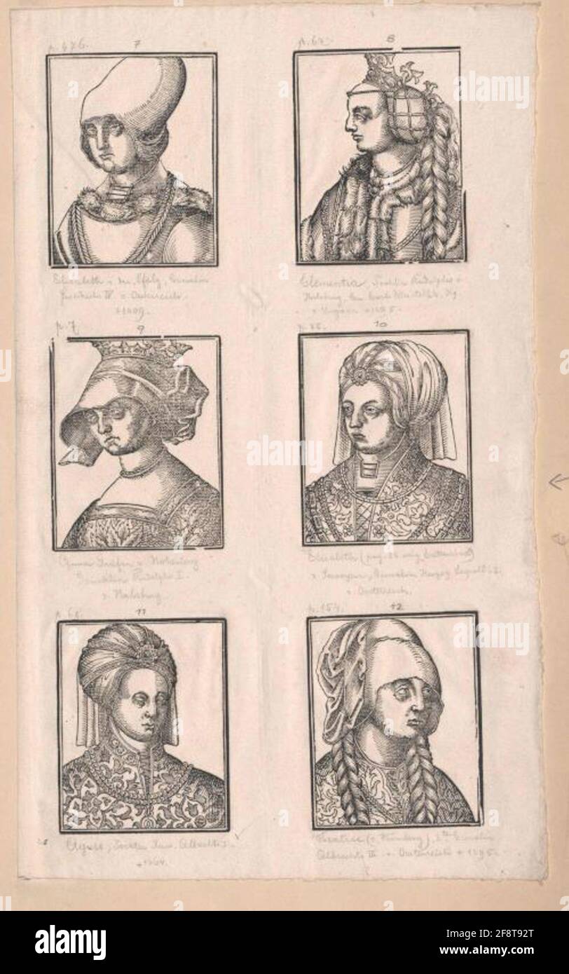 1281 hi-res stock photography and images - Alamy