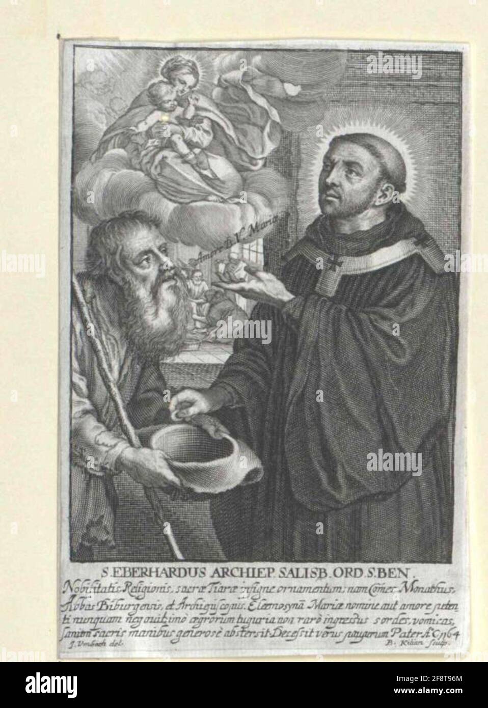 Eberhard I High Resolution Stock Photography and Images - Alamy