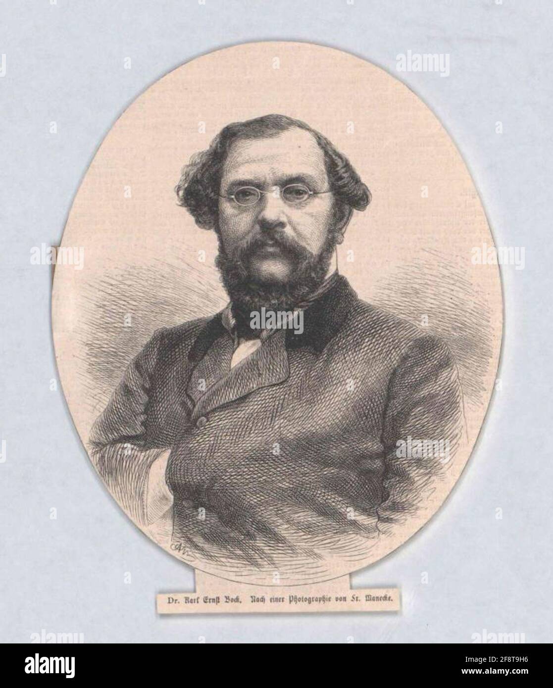 Karl bock hi-res stock photography and images - Alamy