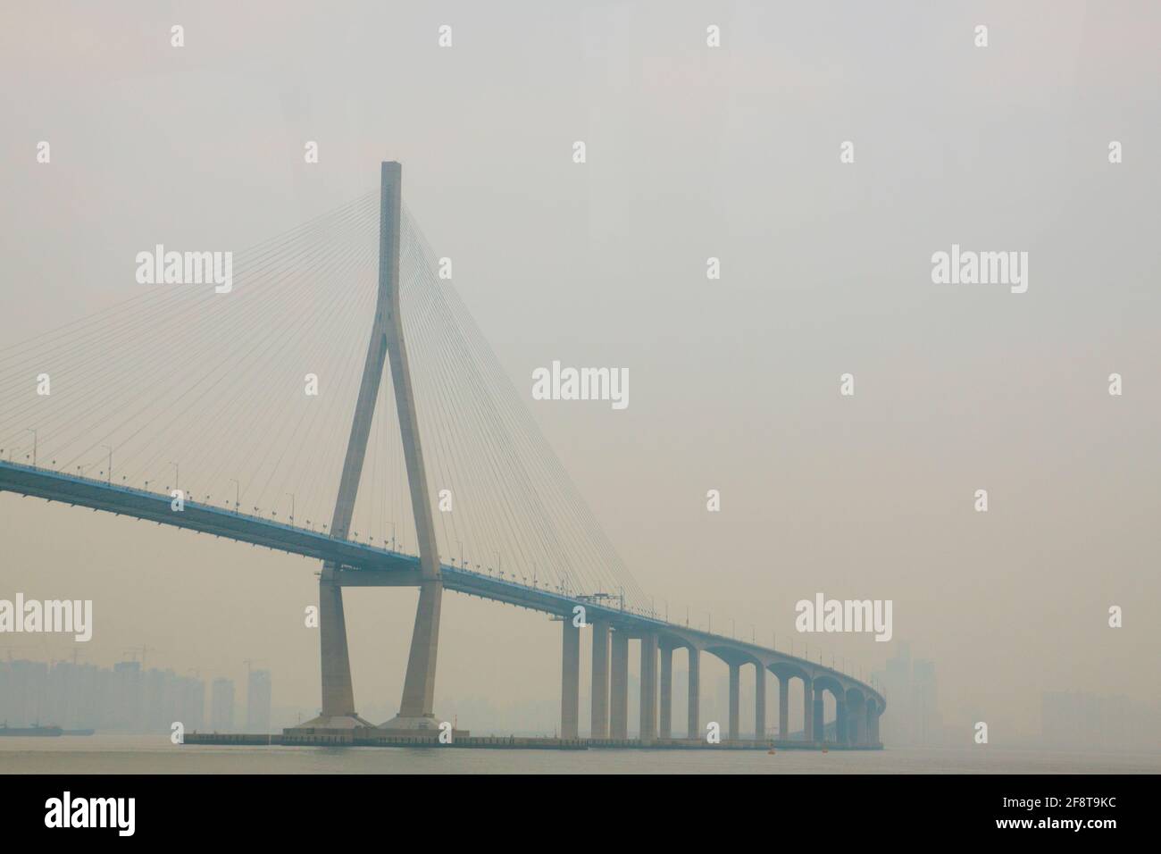 Dust backgrounds hi-res stock photography and images - Alamy