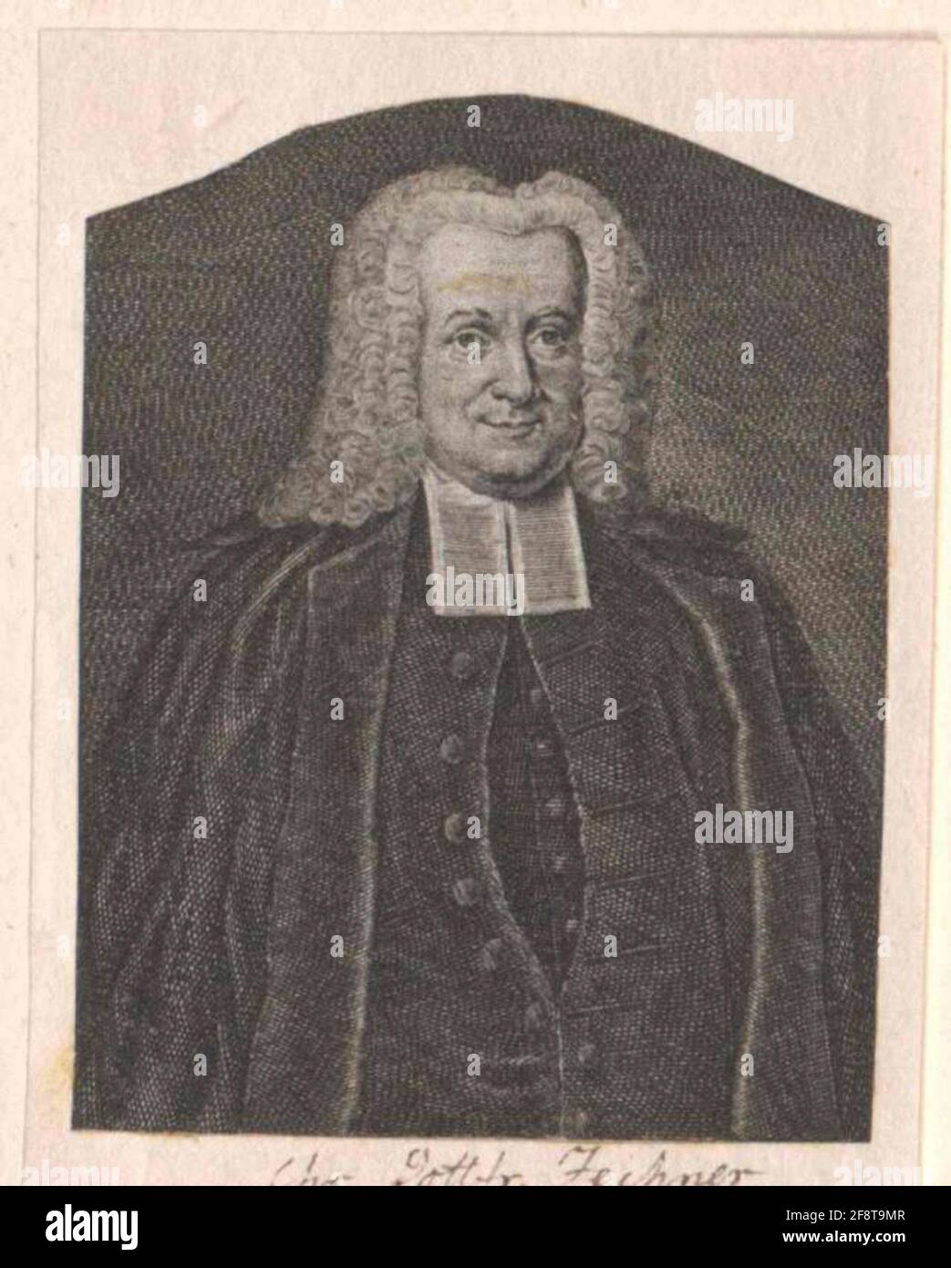 Fechner christian hi-res stock photography and images - Alamy