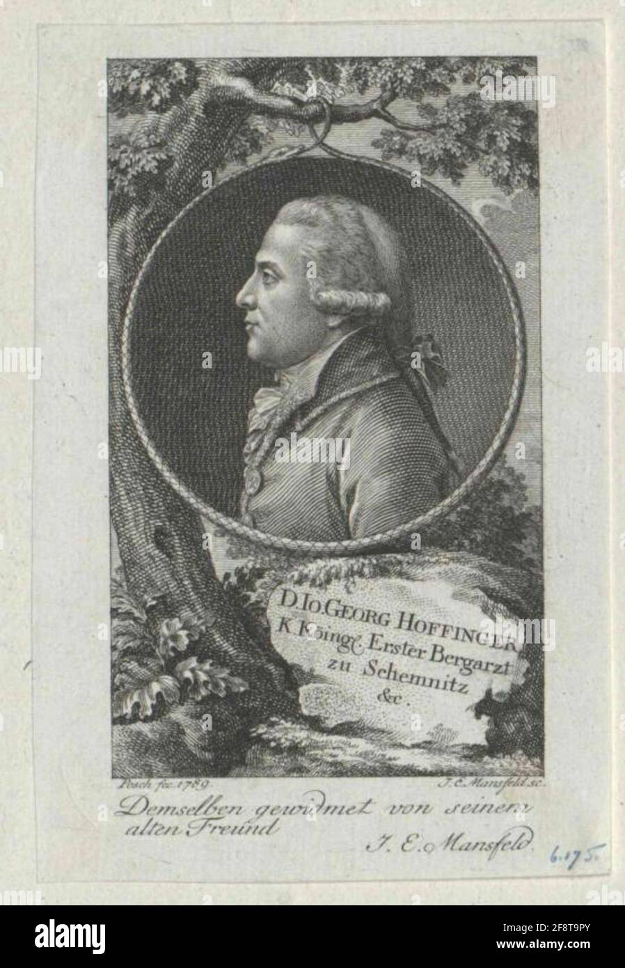 Hoffinger High Resolution Stock Photography and Images - Alamy