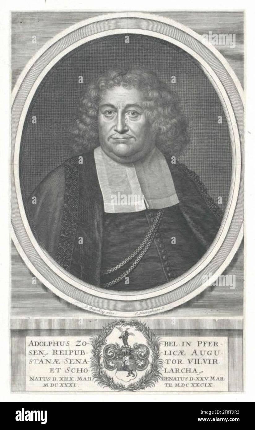 Figure horse hi-res stock photography and images - Alamy