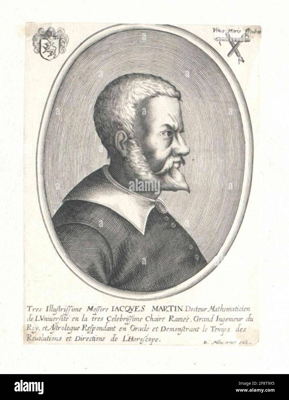 Jacques martin jacques martin jacques Cut Out Stock Images & Pictures ...