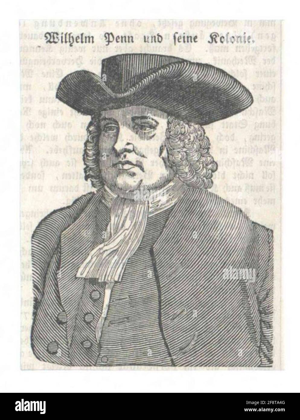 Penn Cut Out Stock Images & Pictures - Alamy