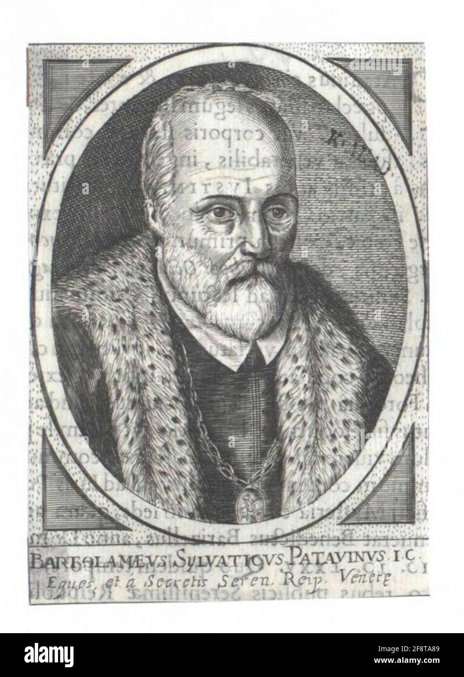 ´den Cut Out Stock Images & Pictures - Alamy