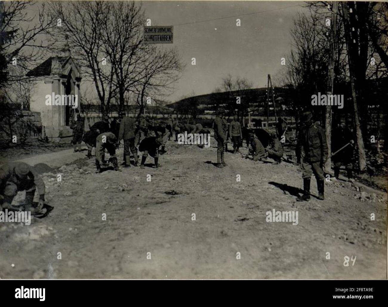 1700s road transport hi-res stock photography and images - Alamy
