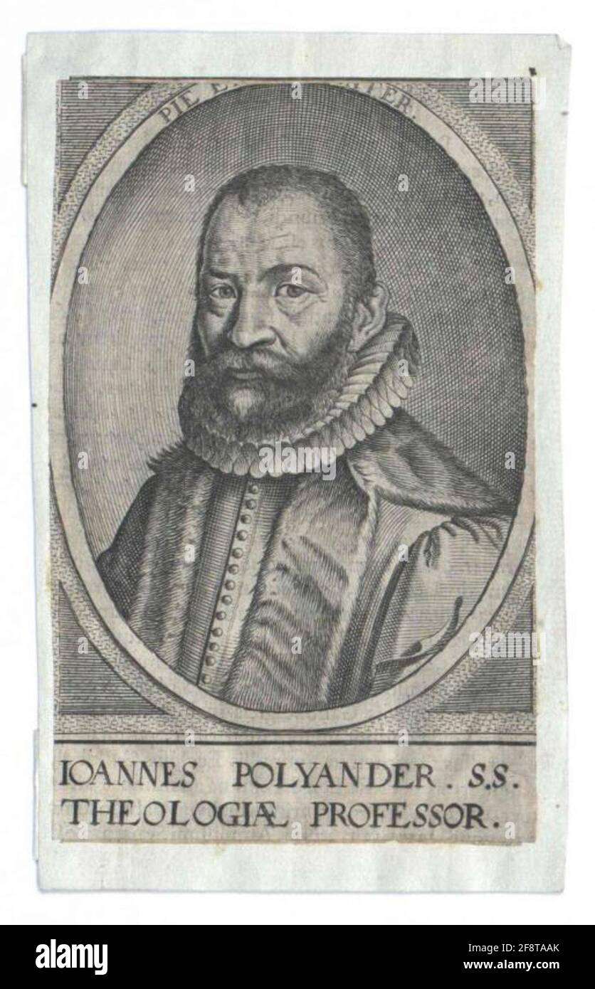 Polyander hi-res stock photography and images - Alamy