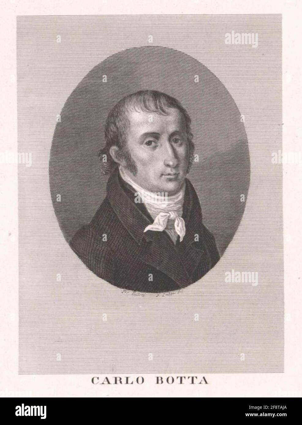 Bottom reference specific hi-res stock photography and images - Alamy