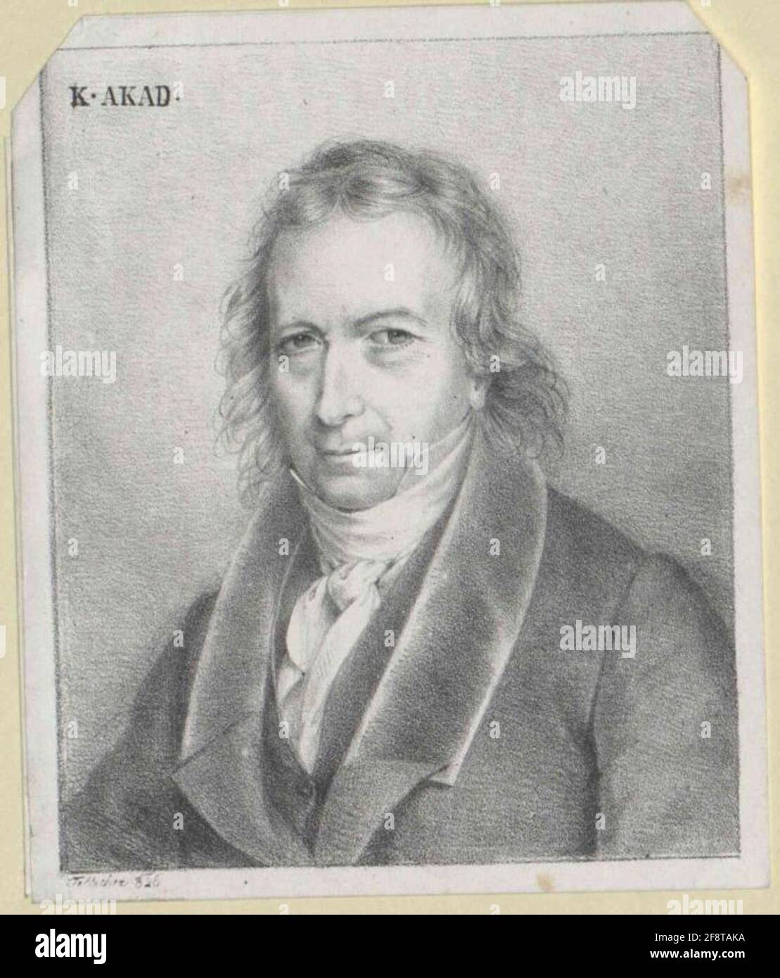 Misley hi-res stock photography and images - Alamy