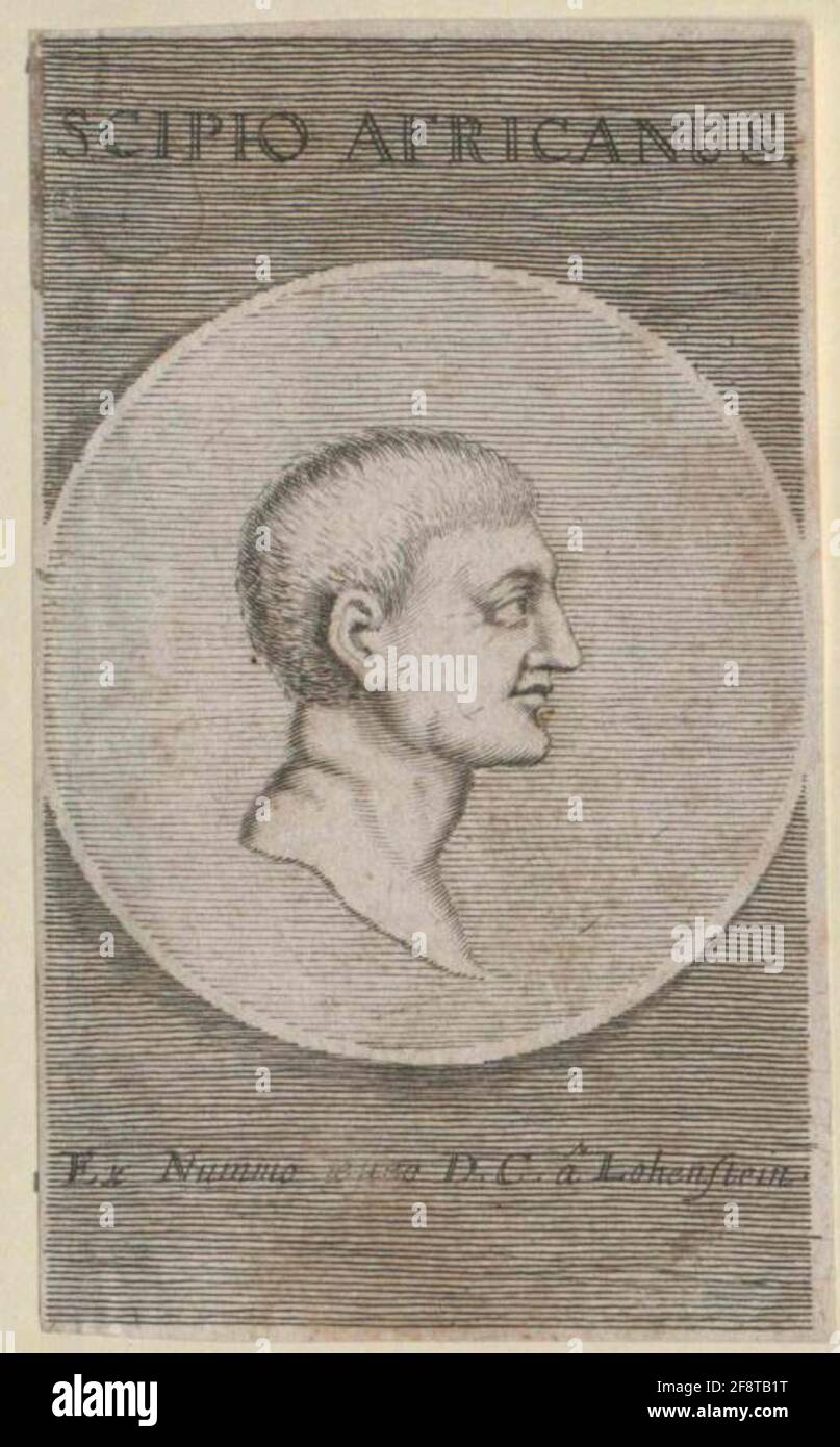 1680 1683 hi-res stock photography and images - Alamy