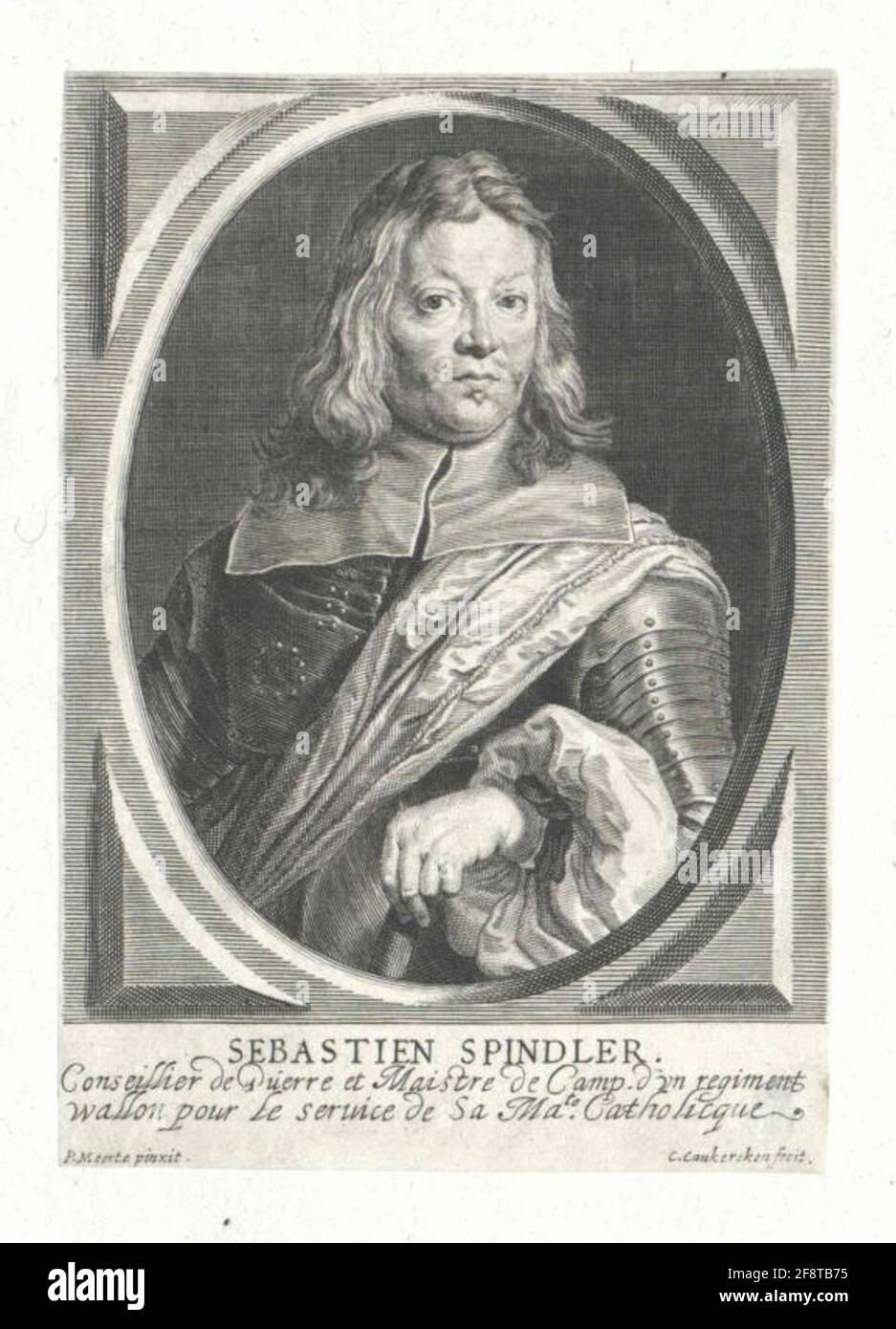 Spindler hi-res stock photography and images - Alamy