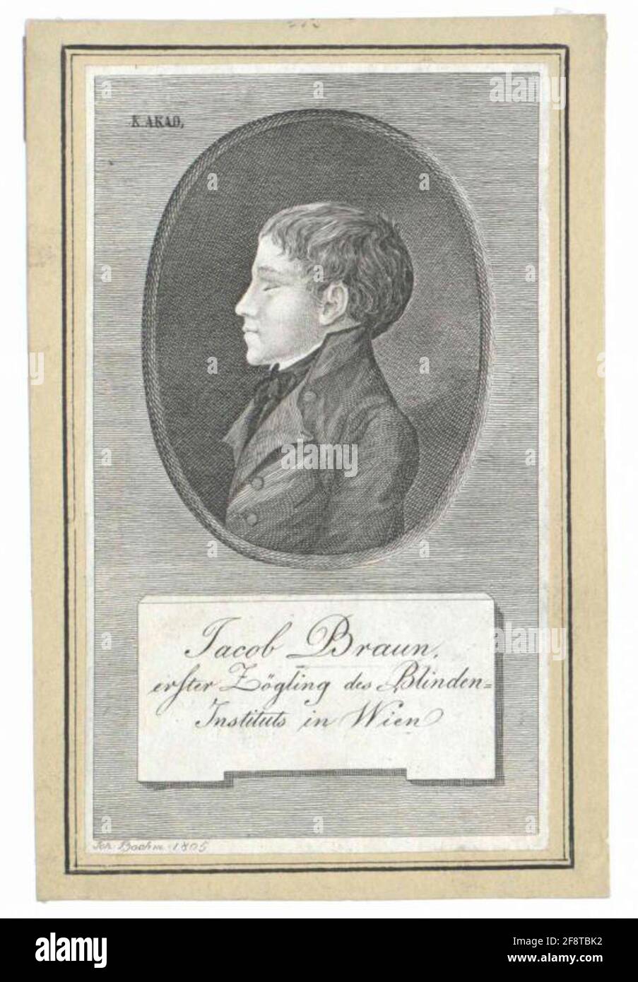 Major general jacob brown hi-res stock photography and images - Alamy