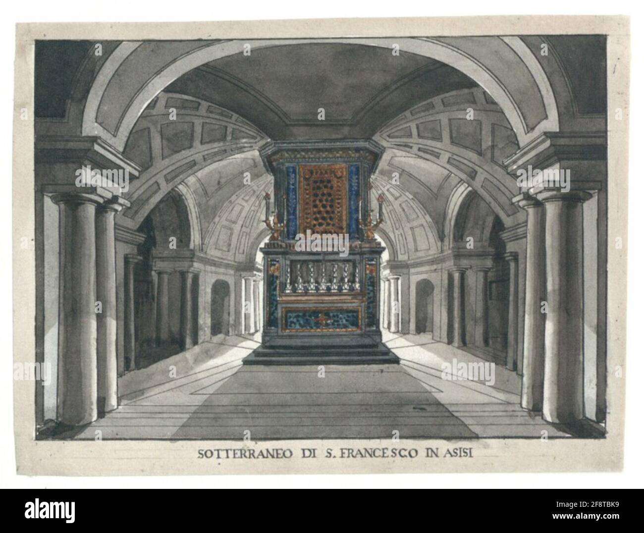 Artistic underground Cut Out Stock Images & Pictures - Alamy