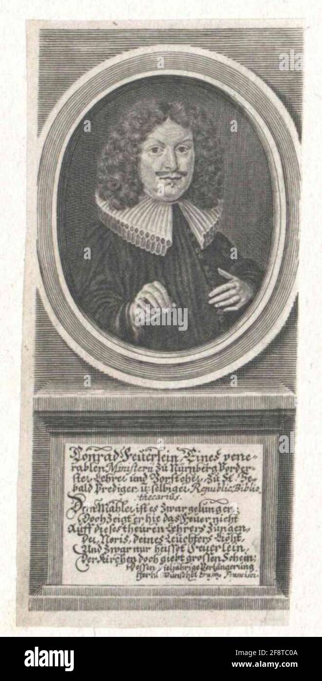 Schollenberger hi-res stock photography and images - Alamy