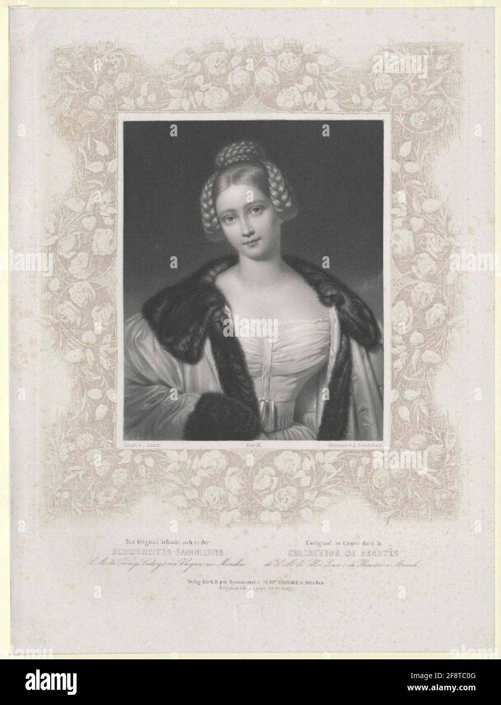 Spiering hi-res stock photography and images - Alamy