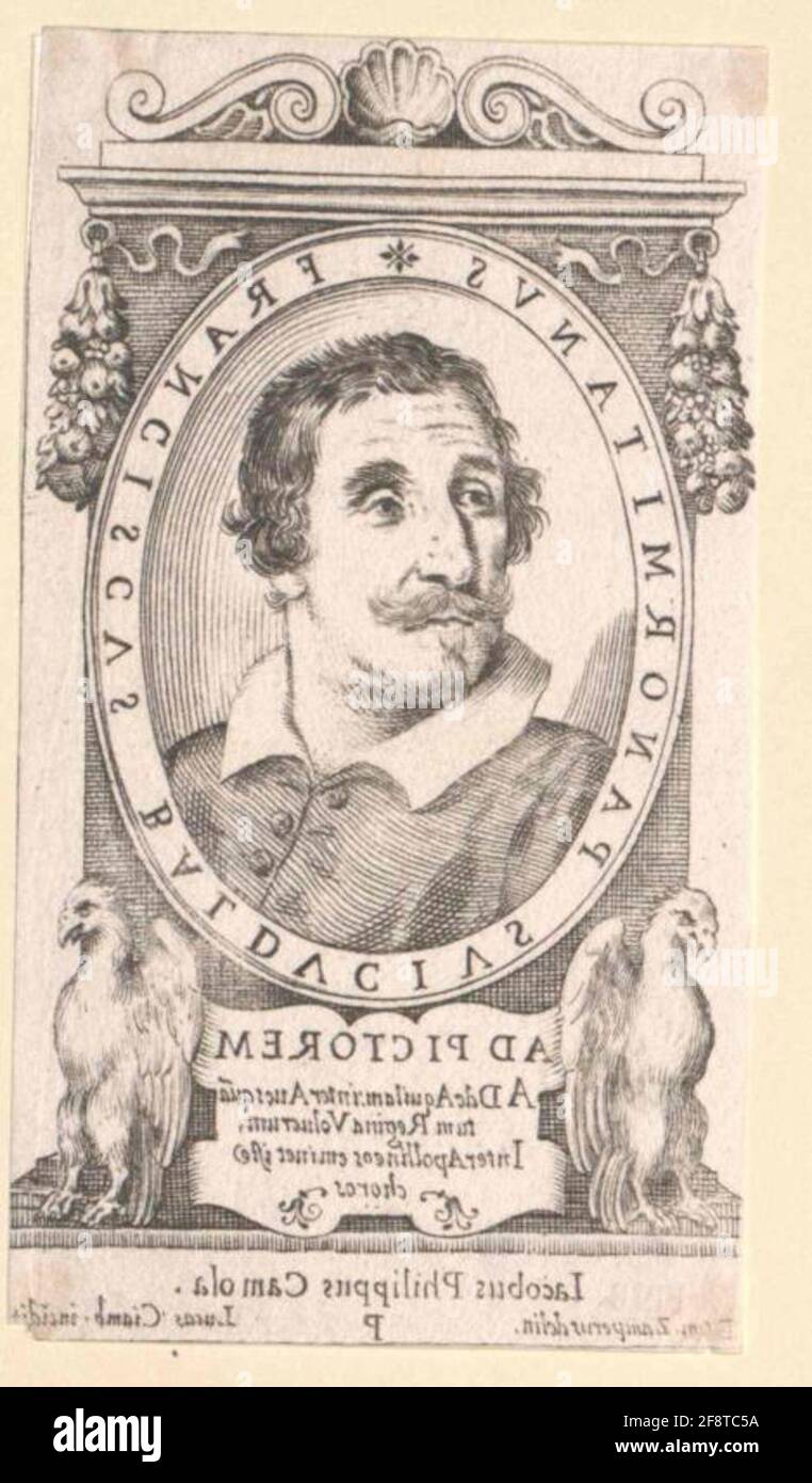 Francesco balducci hi-res stock photography and images - Alamy