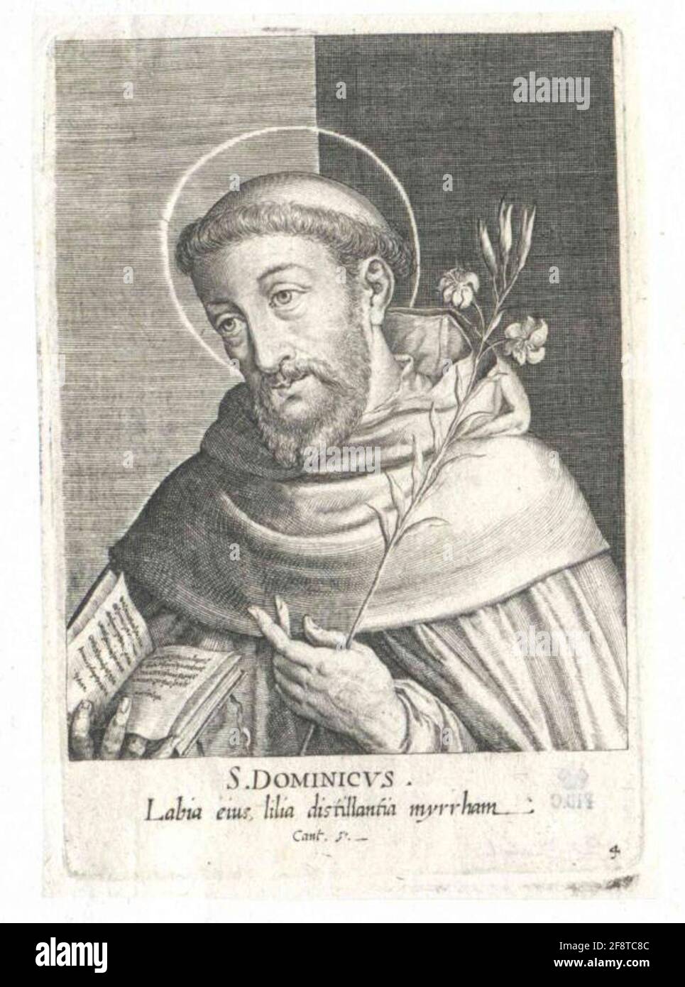 Founder of order hi-res stock photography and images - Alamy