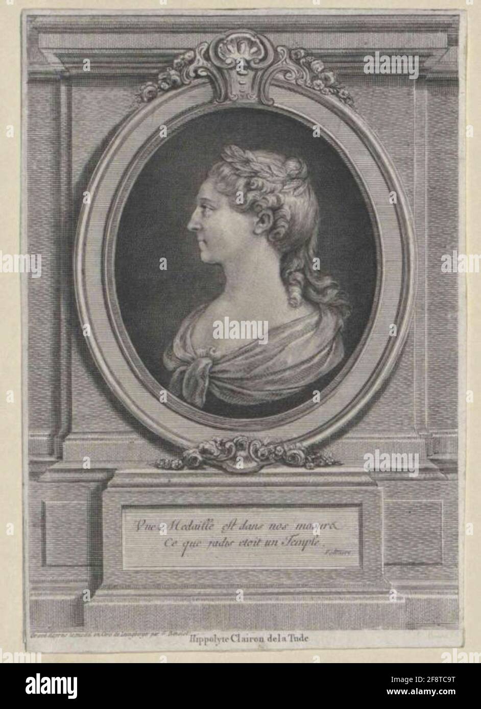 Gabriel benoist hi-res stock photography and images - Alamy