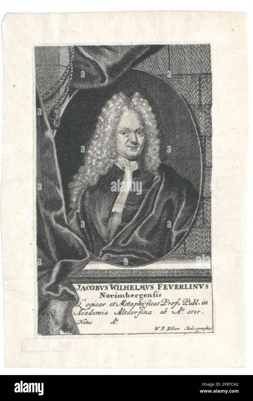 Fireple, Jakob Wilhelm Stock Photo - Alamy