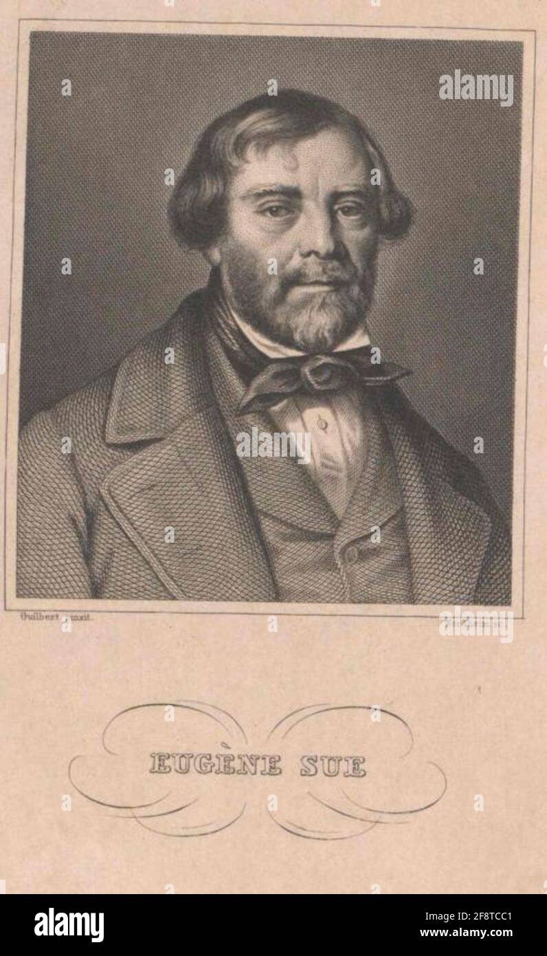19th century mysteries hi-res stock photography and images - Alamy