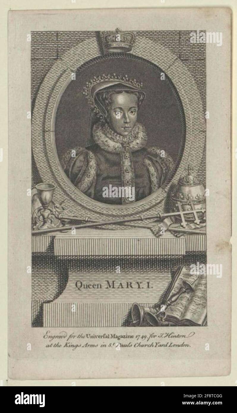 Verlagsort hi-res stock photography and images - Alamy