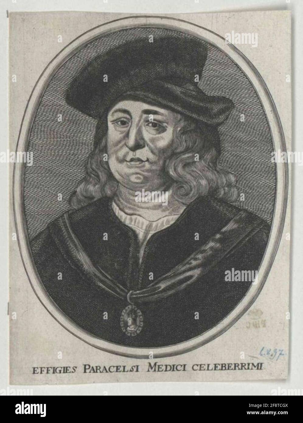 Peter aubry hi-res stock photography and images - Alamy