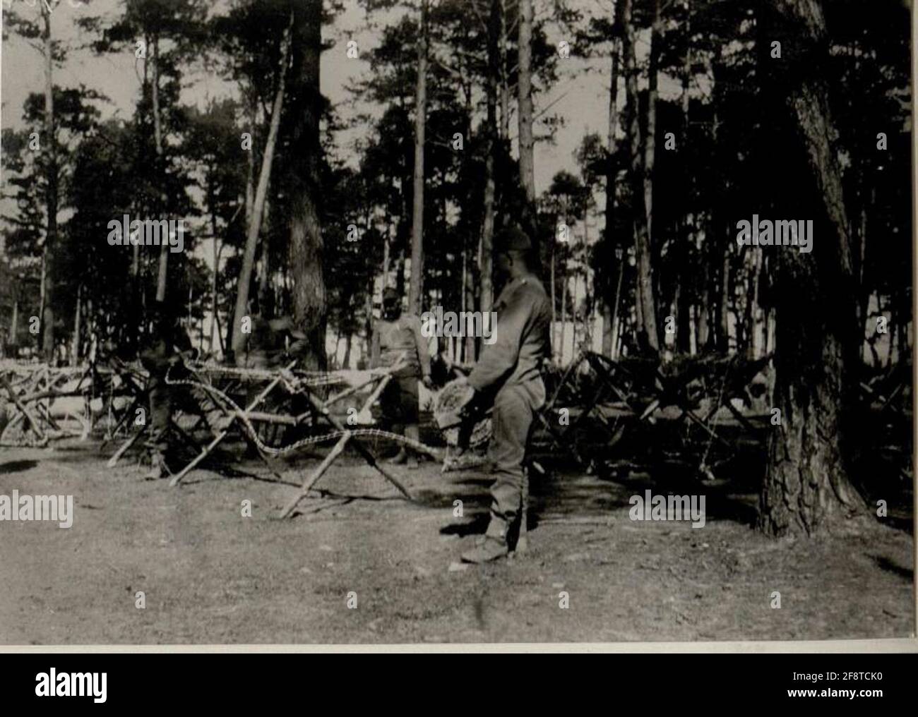 Drate High Resolution Stock Photography and Images - Alamy