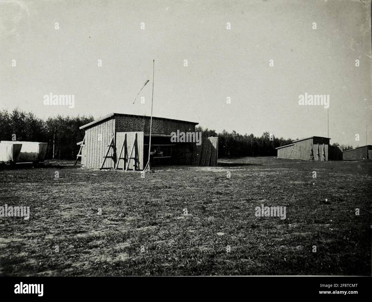 Chocin hi-res stock photography and images - Alamy