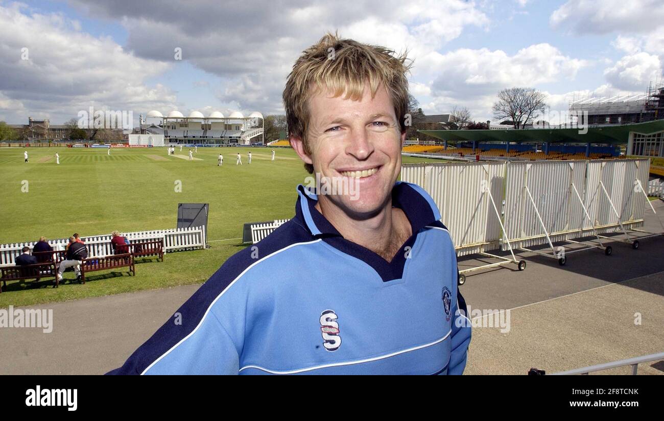 John cc hi-res stock photography and images - Alamy