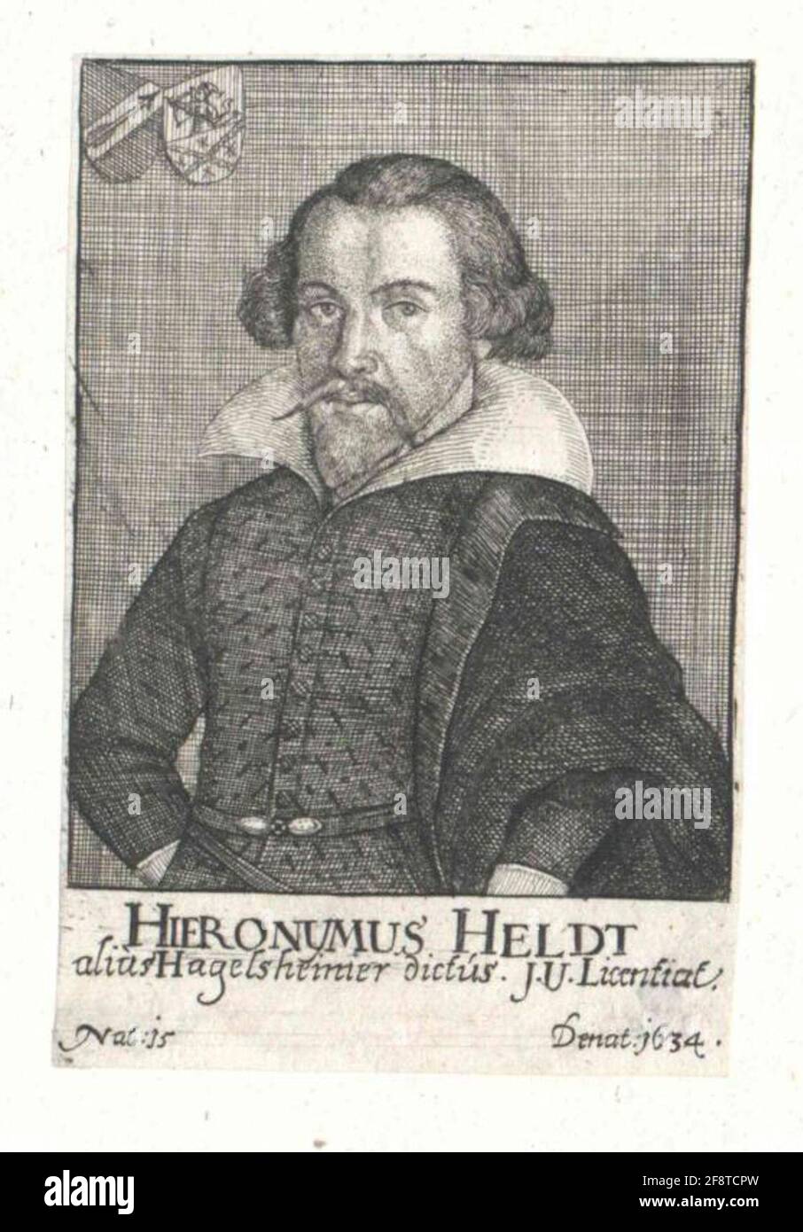 Heldt hi-res stock photography and images - Alamy